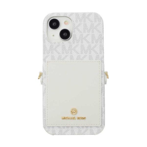 【発売日：2023年09月19日】スマホ タブレット パソコン スマホ タブレットアクセサリー 周辺機器 スマホケース カバー iPhone用ケース スマホ ｉＰｈｏｎｅ アルミケース MKWSVNLPWIP2361 コジマ コジマ電気 家電