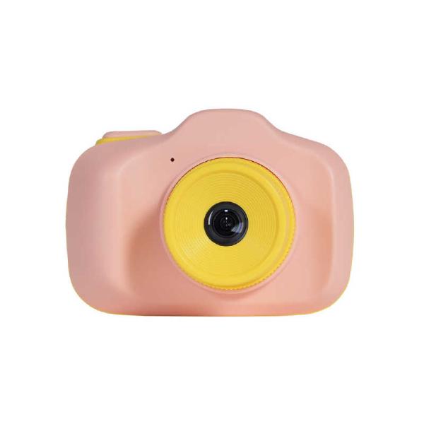 【発売日：2024年11月29日】カメラ コンパクトデジタルカメラ コンパクトデジタルカメラ　kojima　コジマヤフー　コジマ電気