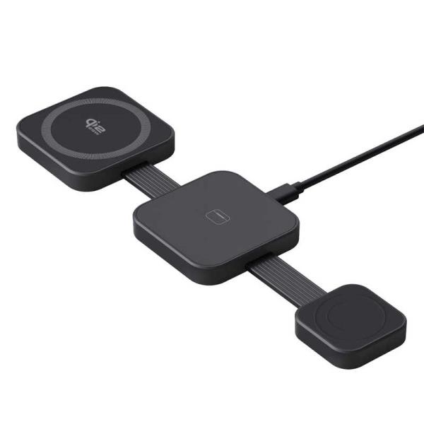 【発売日：2026年03月12日】