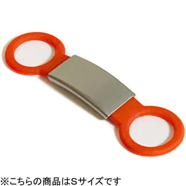 【発売日：2022年06月10日】プライムページ ペット用品 （株）プライムページ　kojima　コジマヤフー　コジマ電気