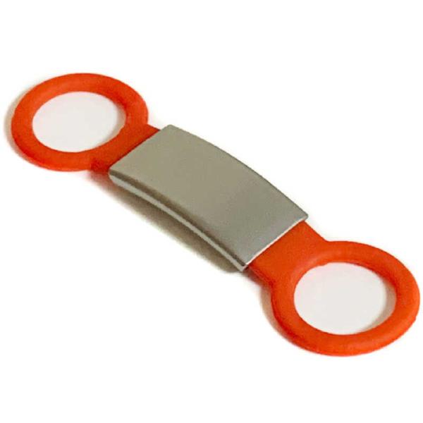 【発売日：2022年06月10日】プライムページ ペット用品 （株）プライムページ　kojima　コジマヤフー　コジマ電気