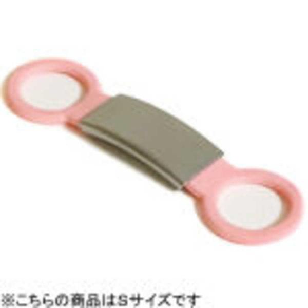 【発売日：2022年06月10日】プライムページ ペット用品 （株）プライムページ　kojima　コジマヤフー　コジマ電気