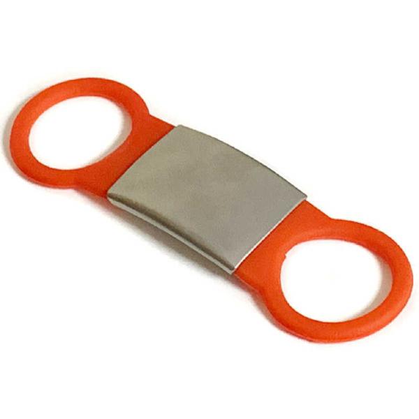 【発売日：2022年06月10日】ペット用品 犬用品 SCALR コジマ コジマ電気 家電