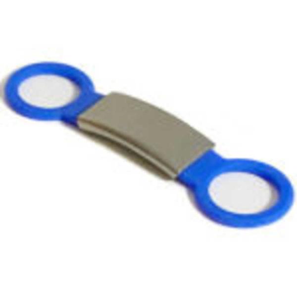 【発売日：2022年06月10日】ペット用品 犬用品 SCALBL コジマ コジマ電気 家電