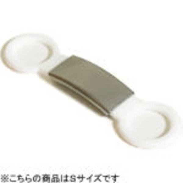 【発売日：2022年06月10日】ペット用品 犬用品 SCALW コジマ コジマ電気 家電