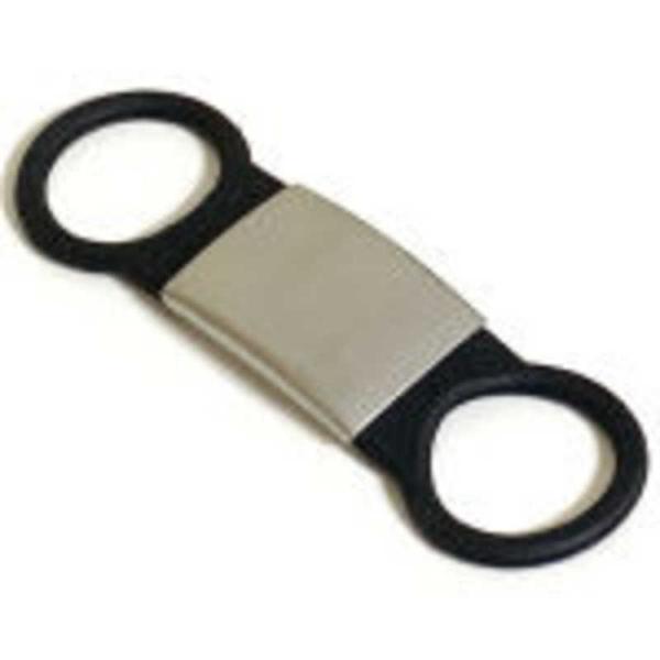 【発売日：2022年06月10日】ペット用品 犬用品 SCALBK コジマ コジマ電気 家電