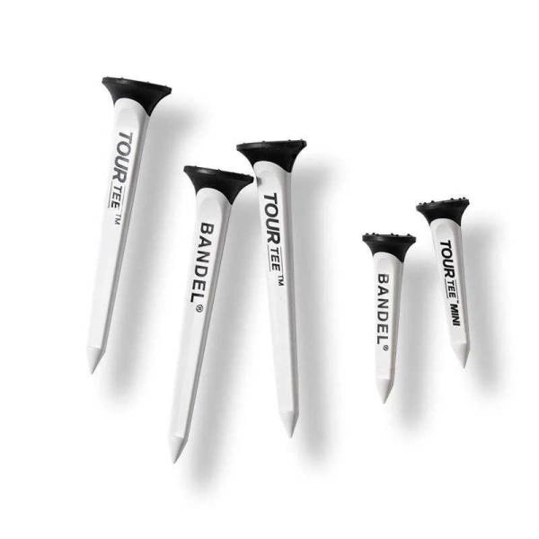 【発売日：2025年04月10日】