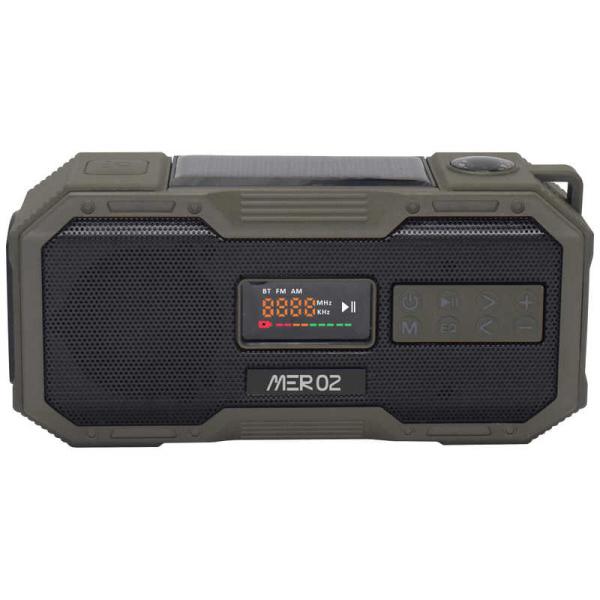 【発売日：2023年07月21日】コジマ kojima コジマヤフー コジマ電気