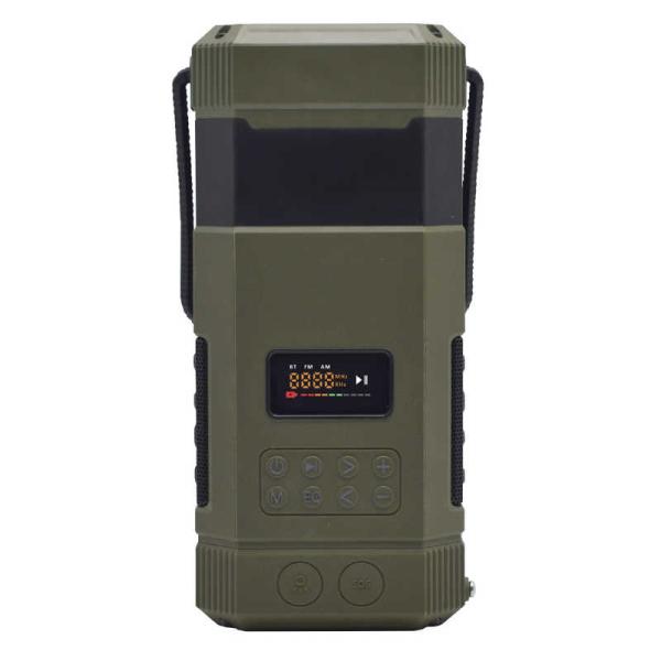 【発売日：2023年07月21日】ポータブルラジオ ラジオ ポータブル MFER01 コジマ コジマ電気 家電