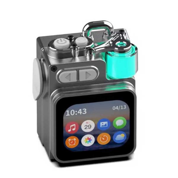 【発売日：2026年01月26日】