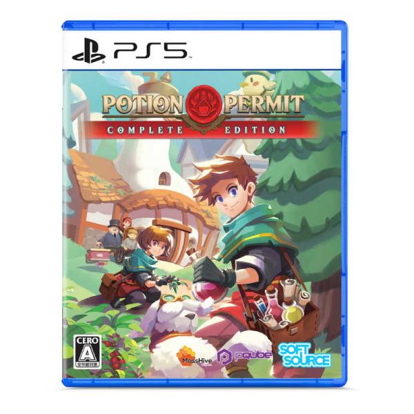 【発売日：2024年11月14日】ゲーム プレゼント コジマ コジマ電気