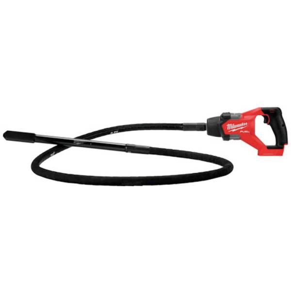 【発売日：2024年07月05日】DIY 工具 制服 作業服 作業用具 アクセサリー その他作業用具 アクセサリー ミルウォーキーツールジャパン合同会社 Milwaukee Tool Japan ツール 工具 道具 コジマ コジマ電気 家電