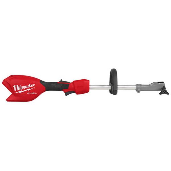 【発売日：2025年03月28日】DIY 工具 農業用 草刈機 刈払機 芝刈機 ミルウォーキーツールジャパン合同会社 Milwaukee Tool Japan 電動工具 工具 DIY 日用品 コジマ コジマ電気 家電
