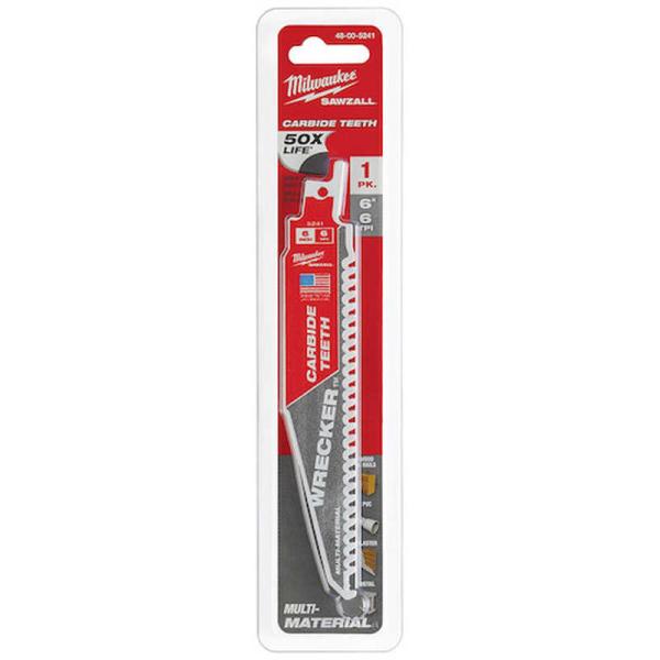 【発売日：2024年07月05日】ミルウォーキーツールジャパン合同会社 Milwaukee Tool Japan 電動工具アクセサリー 工具 DIY コジマ コジマ電気 家電