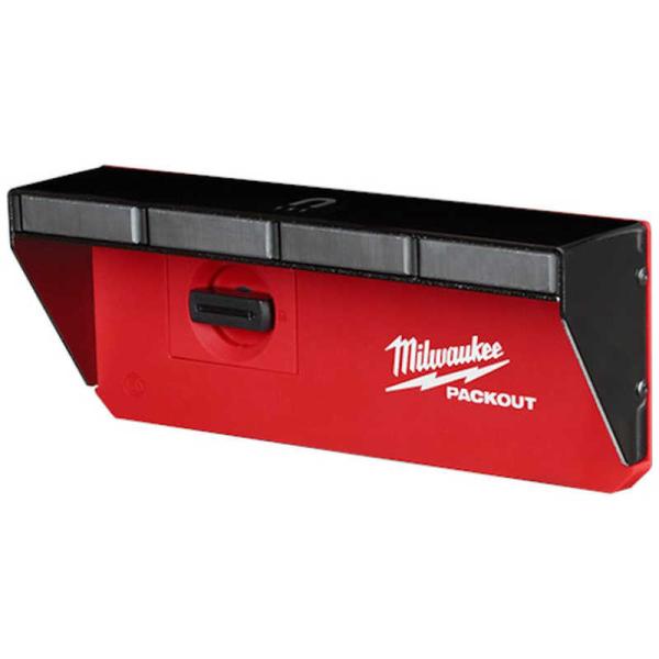 【発売日：2024年07月05日】ミルウォーキーツールジャパン合同会社 Milwaukee Tool Japan ツール 工具 道具 DIY 日用品 コジマ コジマ電気 家電