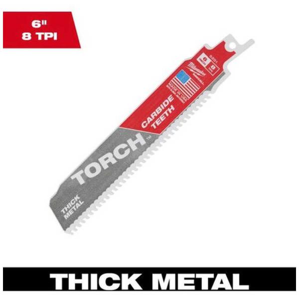 【発売日：2024年07月05日】ミルウォーキーツールジャパン合同会社 Milwaukee Tool Japan コジマ kojima コジマヤフー コジマ電気