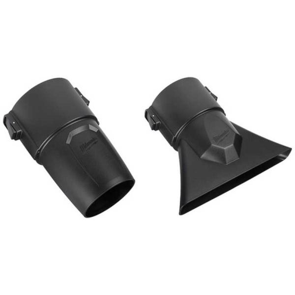 【発売日：2025年10月06日】ミルウォーキーツールジャパン合同会社 Milwaukee Tool Japan コジマ コジマ電気 家電