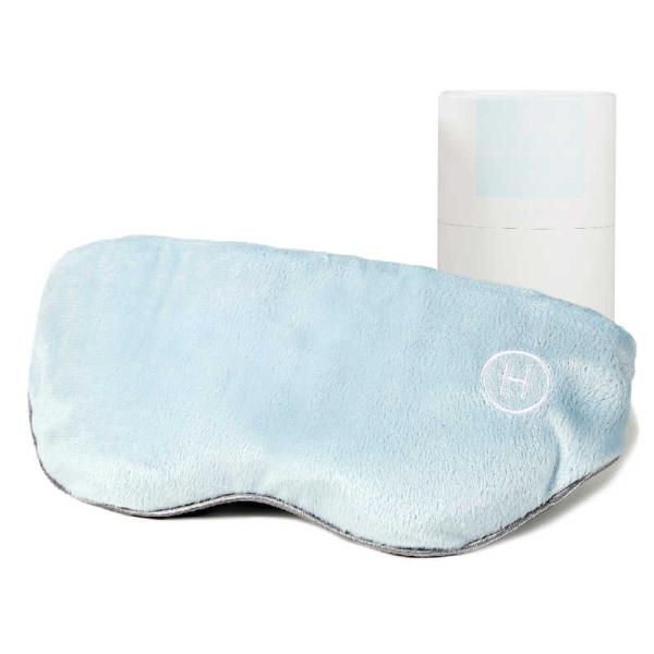 【発売日：2025年01月30日】