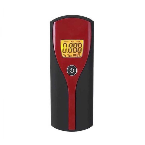 【発売日：2022年04月18日】クロスロード ＣＲＯＳＳＲＯＡＤ 健康家電関連 クロスロード　kojima　コジマヤフー　コジマ電気