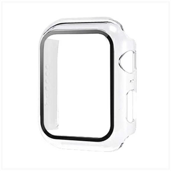 【発売日：2022年10月20日】クロスロード アップルウォッチ TCAWSEGC40CL コジマ コジマ電気 家電