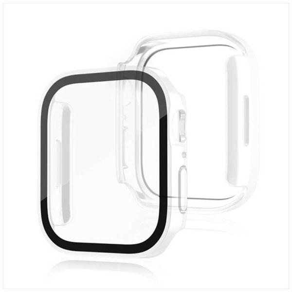 【発売日：2023年05月01日】クロスロード Apple Watch バンド アップルウォッチバンド Apple Watch バンド 40mm Apple Watch バンド 38mm バンド スマートウォッチアクセサリー スポーツ おし...