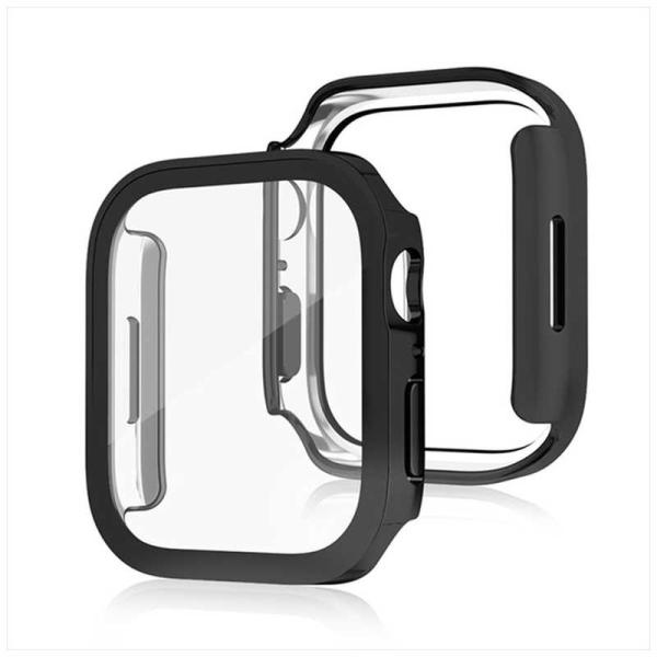 【発売日：2023年05月01日】クロスロード Apple Watch バンド アップルウォッチバンド Apple Watch バンド 40mm Apple Watch バンド 38mm バンド スマートウォッチアクセサリー スポーツ おし...