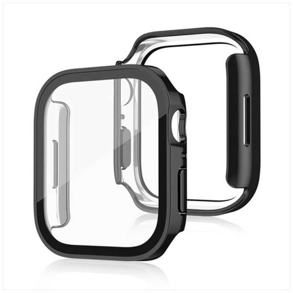 【発売日：2023年05月01日】クロスロード Apple Watch バンド アップルウォッチバンド Apple Watch バンド 40mm Apple Watch バンド 38mm バンド スマートウォッチアクセサリー スポーツ おし...