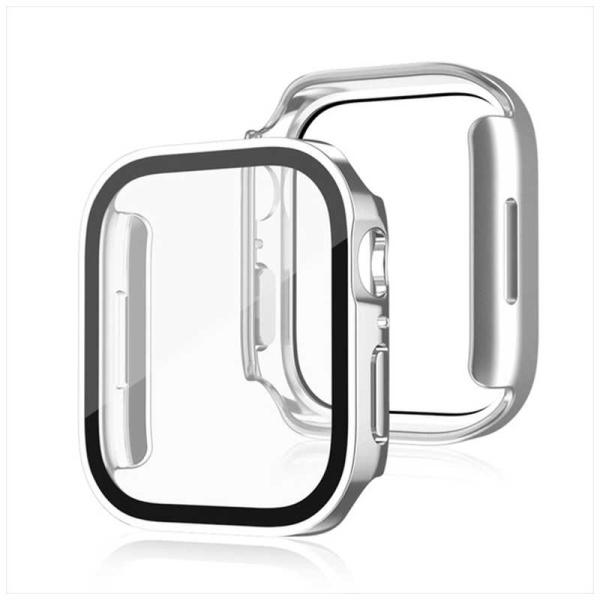 【発売日：2023年05月01日】クロスロード Apple Watch バンド アップルウォッチバンド Apple Watch バンド 40mm Apple Watch バンド 38mm バンド スマートウォッチアクセサリー スポーツ おし...