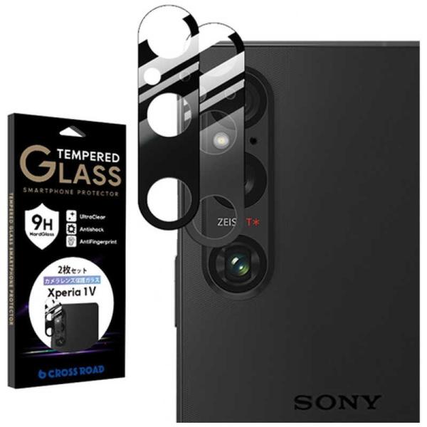 【発売日：2024年02月29日】クロスロード コジマ kojima コジマヤフー コジマ電気