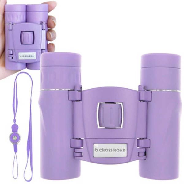 【発売日：2024年06月15日】