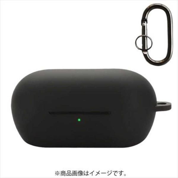 【発売日：2025年08月20日】