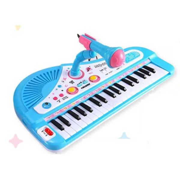 【発売日：2025年05月22日】ゲーム おもちゃ おもちゃ 楽器玩具　kojima　コジマヤフー　コジマ電気