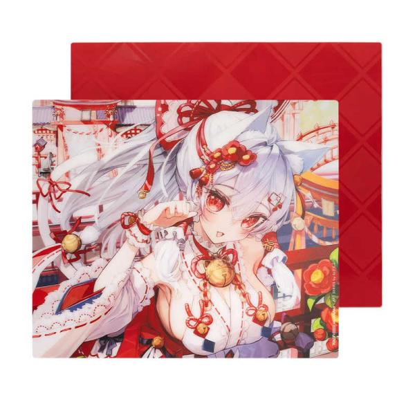 【発売日：2026年04月08日】