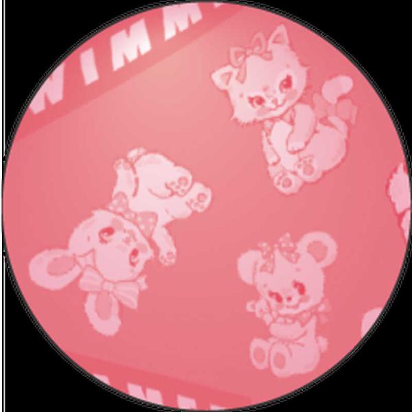 【発売日：2025年04月05日】おもちゃ トイズ プレゼント コジマ コジマ電気