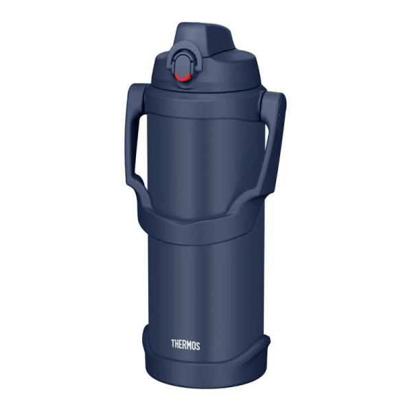 【発売日：2026年02月21日】