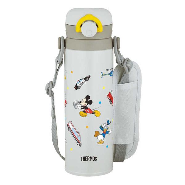 【発売日：2025年12月01日】水筒 ジャグ タンク 水筒　kojima　コジマヤフー　コジマ電気