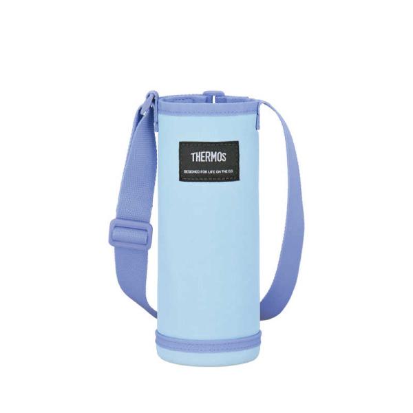 【発売日：2026年02月21日】