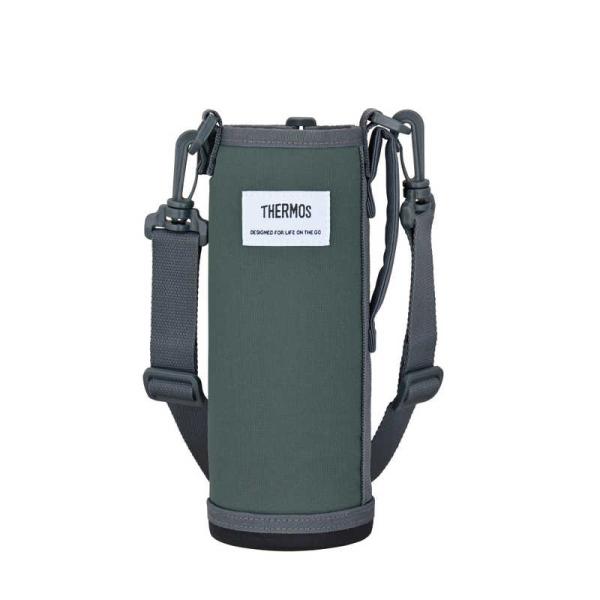 【発売日：2026年02月21日】