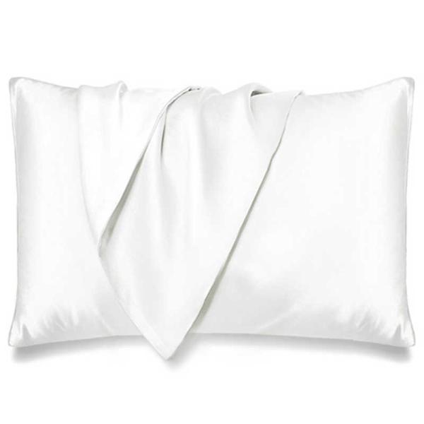 【発売日：2025年04月11日】家具 インテリア 布団 寝具 その他布団 寝具　kojima　コジマヤフー　コジマ電気