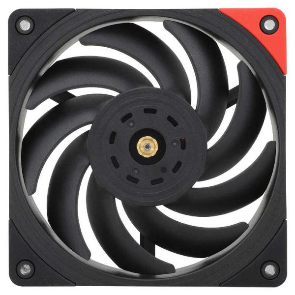 【発売日：2025年07月25日】PCパーツ PC用ファン クーラー　kojima　コジマヤフー　コジマ電気