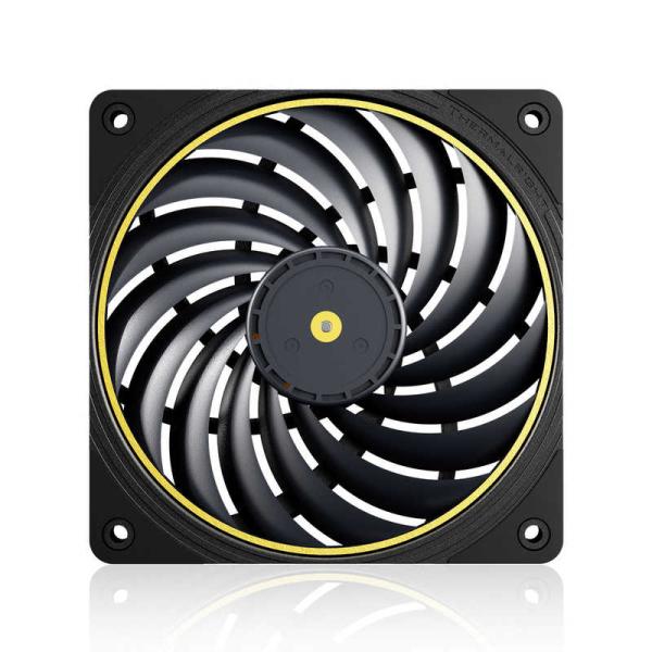 【発売日：2025年12月05日】