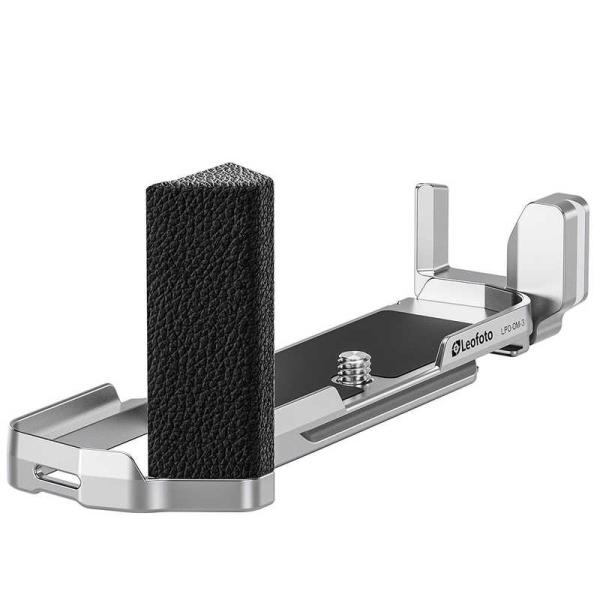 【発売日：2025年05月02日】テレビ オーディオ カメラ カメラ カメラアクセサリー 三脚 一脚アクセサリー kojima　コジマヤフー　コジマ電気