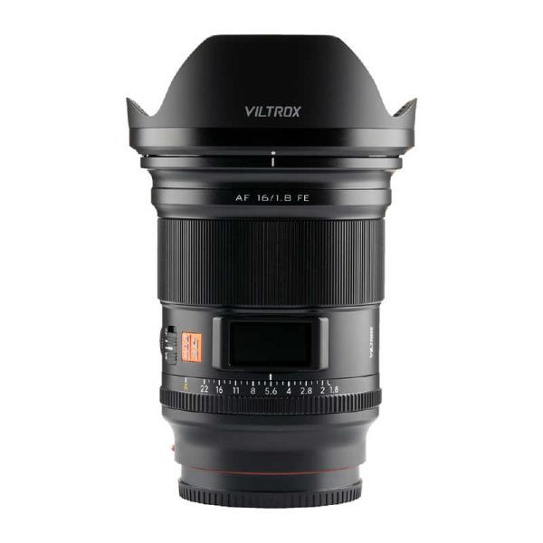 【発売日：2025年02月14日】テレビ オーディオ カメラ カメラ 交換レンズ kojima　コジマヤフー　コジマ電気