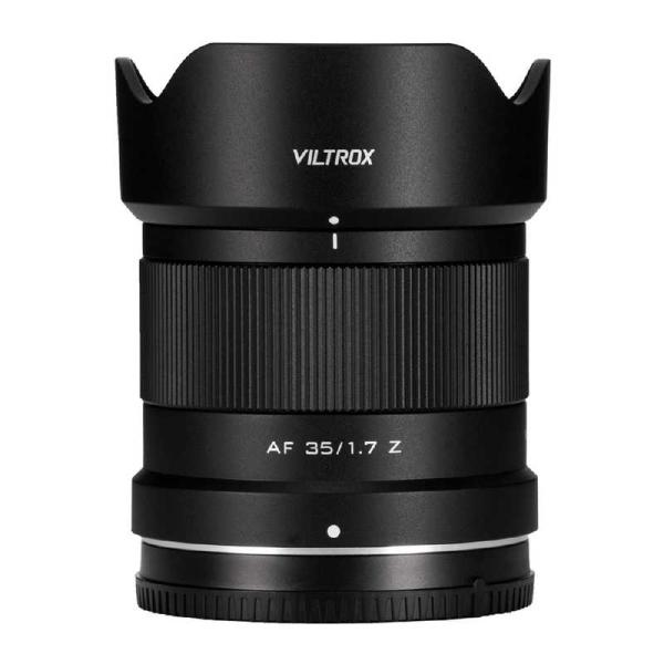 【発売日：2025年03月21日】テレビ オーディオ カメラ カメラ 交換レンズ カメラ用品 交換レンズ コジマ コジマ電気 家電