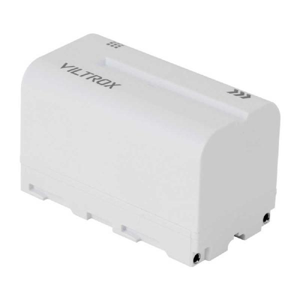 【発売日：2025年05月02日】カメラ ビデオカメラ ビデオカメラ用バッテリー　kojima　コジマヤフー　コジマ電気