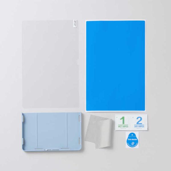 【発売日：2026年02月12日】