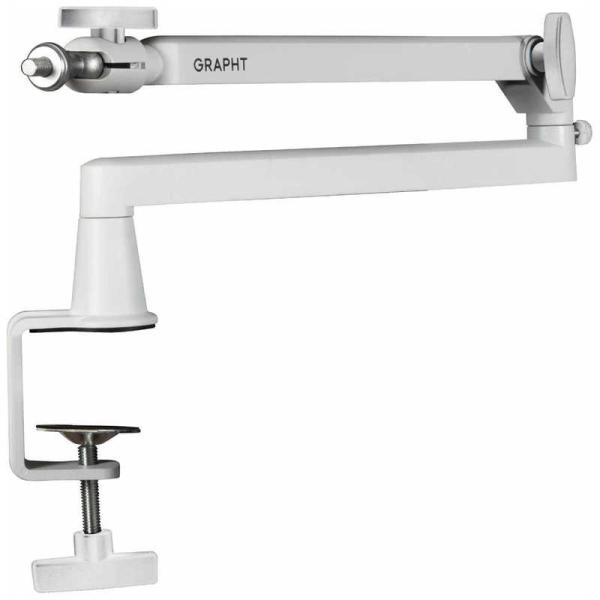 【発売日：2025年09月25日】