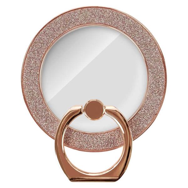 【発売日：2025年04月26日】携帯電話アクセサリー スマホアクセサリー kojima　コジマヤフー　コジマ電気