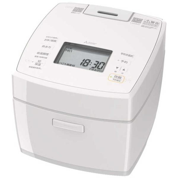 【発売日：2026年07月21日】