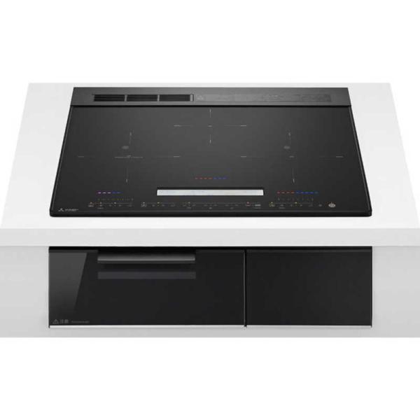 【発売日：2025年10月22日】